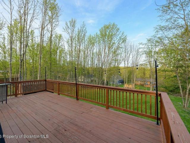19 Woodcrest Lane
