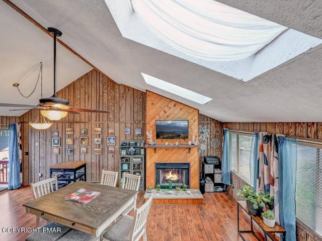 19 Woodcrest Lane 1475