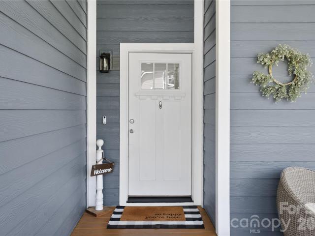 19 Woodbridge Park Drive
