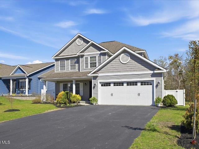 19 Woodlake Drive