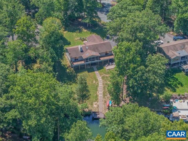 19 Woodridge Rd