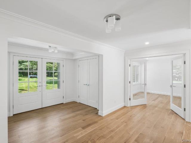 19 Woodvale Drive