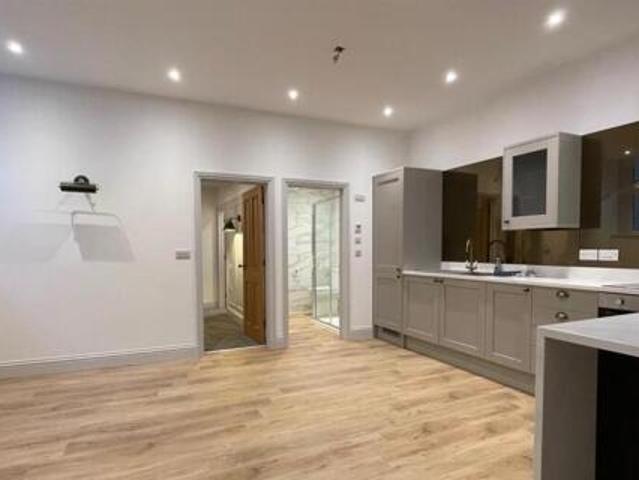 19 Worcester Road, Flat,malvern, 1 Bedroom Apartment