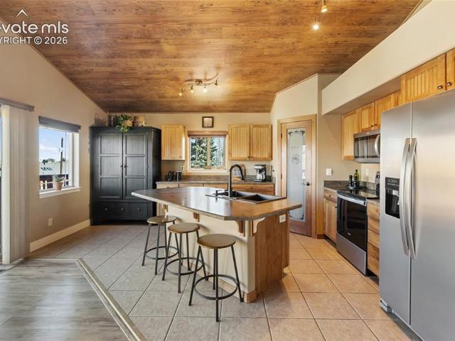 19 Worley Rd, Divide, CO 80814 | MLS #7602