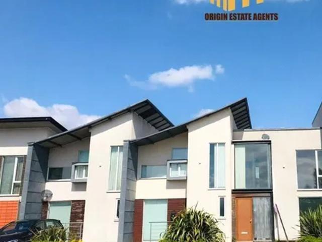 19 Wren Way, Manchester, M11 3NH, United Kingdom | 2 bed townhouse for rent #116543618 | Rentberry