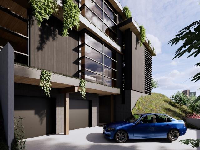 19 XX 32nd Avenue W