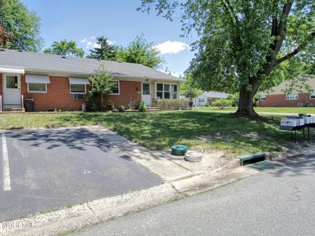 19 Yorktowne Parkway Unit A