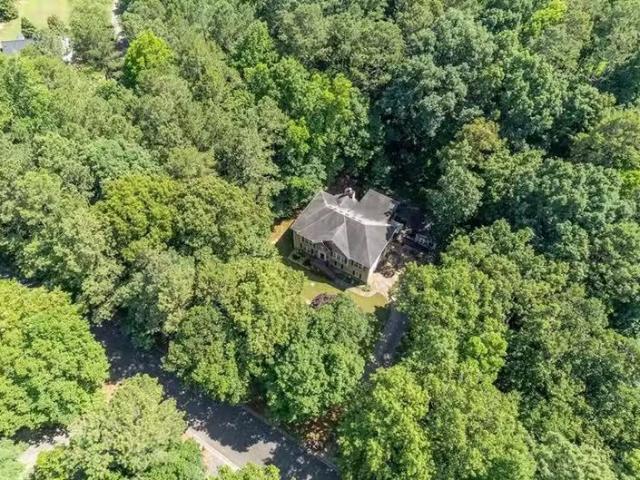 19 Young Deer Trail NE, White, GA 30184 MLS 7407918