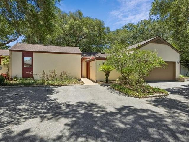 19 Zachary Ct, Fernandina Beach, FL 32034