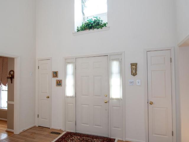 19 Zelkova Dr, Holland, PA 18966 | MLS #PABU2116 | Compass