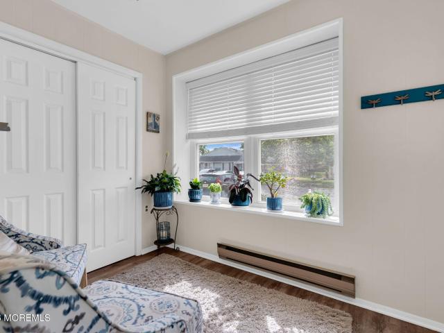 19 A Ironside Drive