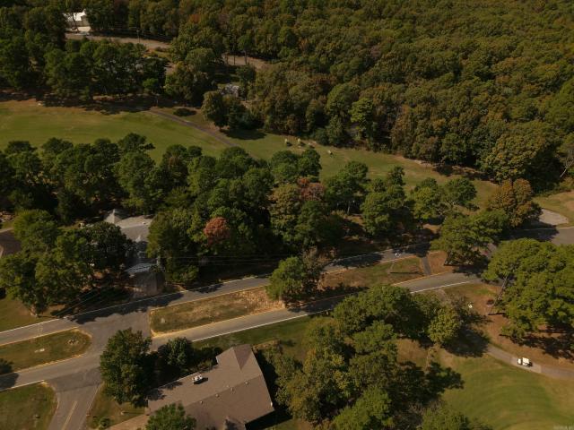 19 Acres Snead Drive