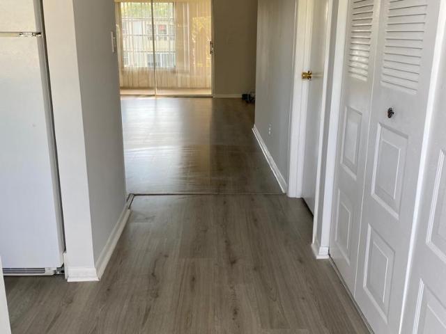 19 Abbey Ln, Unit 206, Delray Beach, FL 33446 | MLS #B26028