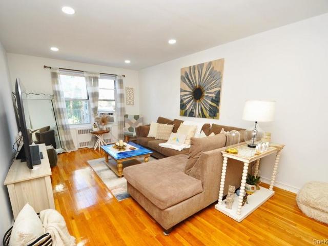 19 Abeel Street 2E