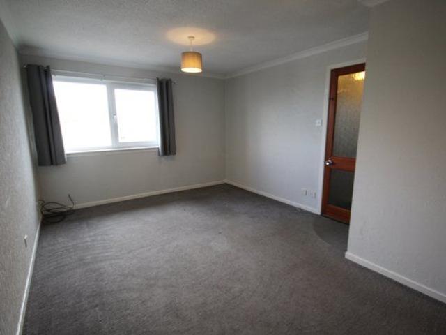 19 Abernethy Road, AB42 2GB, Peterhead