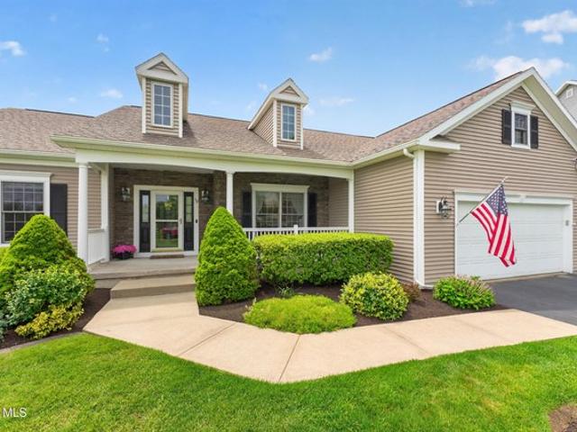 19 Addison Way, Rexford, NY 12148
