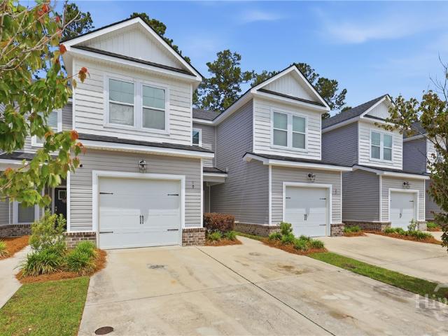 19 Ainsdale Drive