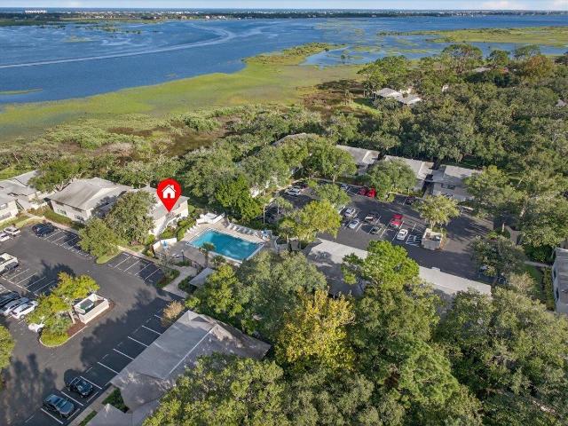 19 Alcira Ct, St. Augustine, FL 32086 | MLS #255740 | Compass