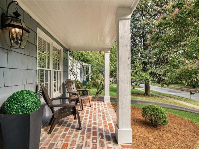 19 Alden Avenue NW