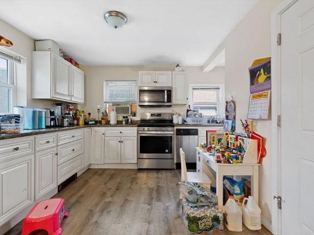 19 Alfred Street, Everett, MA