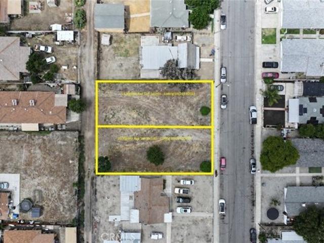 19 Algona Ave, San Jacinto, CA 92583