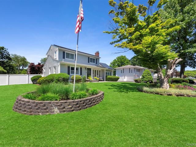 19 Alyssum Avenue