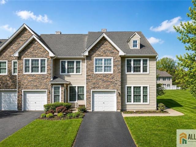 19 Amber Drive