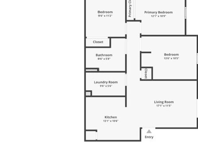 19 Amethyst Way Unit 19, Franklin Twp, NJ 08823