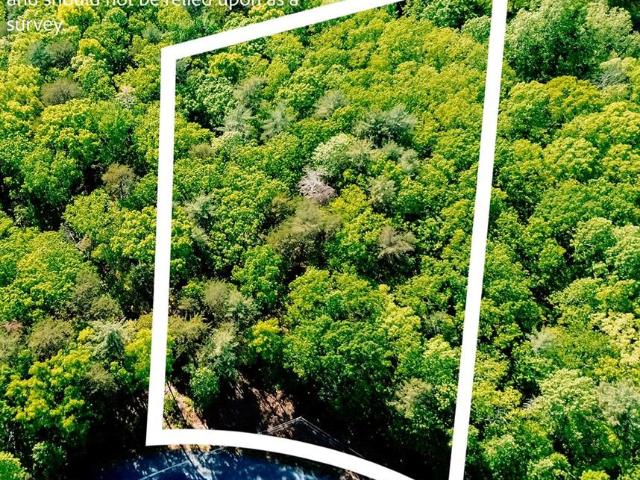 19 Amicalola Dr, Dawsonville, GA 30534 | MLS #7757 | Compass