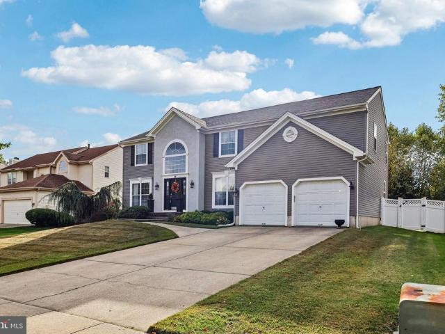 19 Annapolis Drive