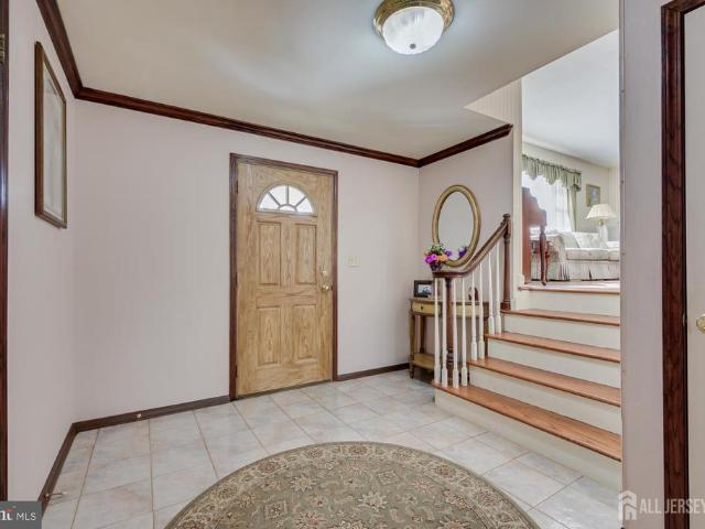 19 Annette Drive