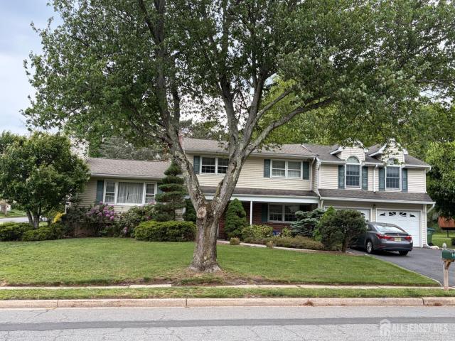 19 Annette Drive