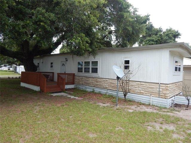 19 Anchor Inn Rd, Lake Wales, FL 33898