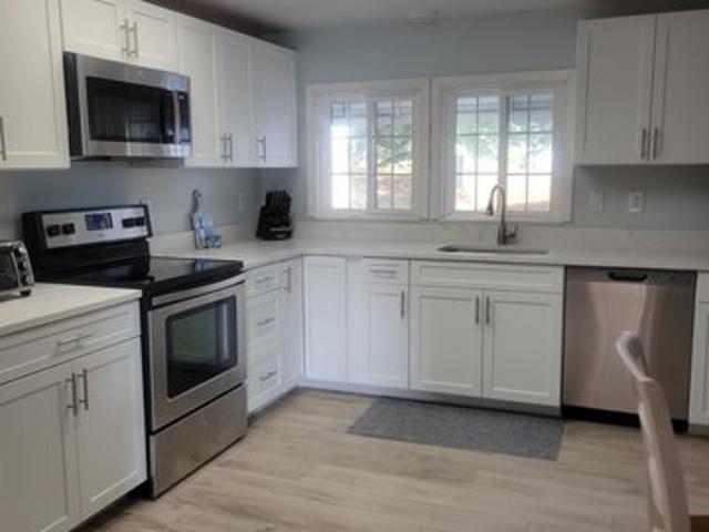 19 Anchor Way Dr, Berlin, MD 21811