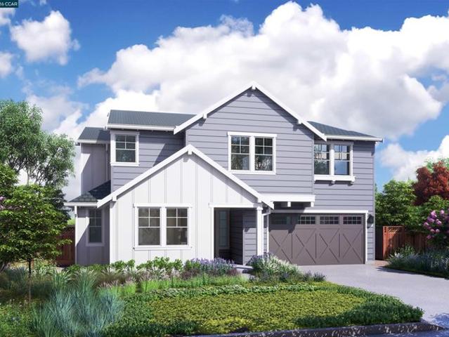 19 and 21 Barn View Ct, Petaluma, CA 94952