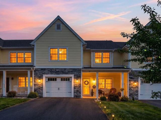 19 Ashwood Ln, Staunton, VA 24401