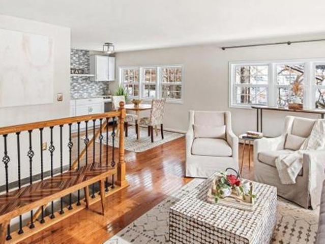 19 Ash Ln, Stafford, VA 22556