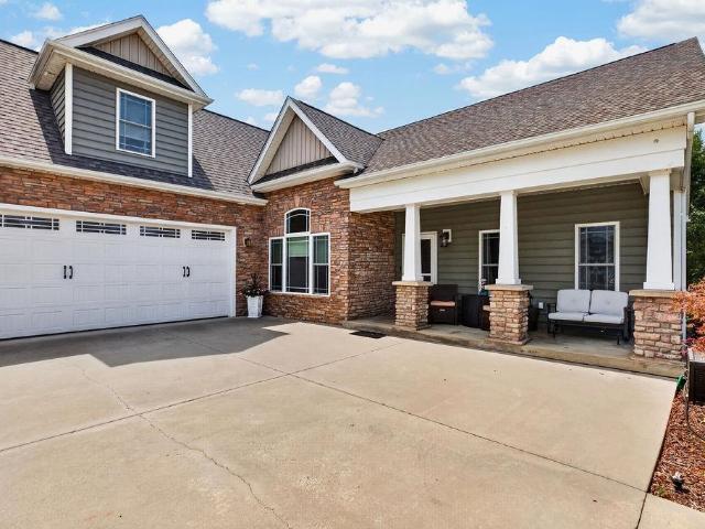 19 ashlar ct