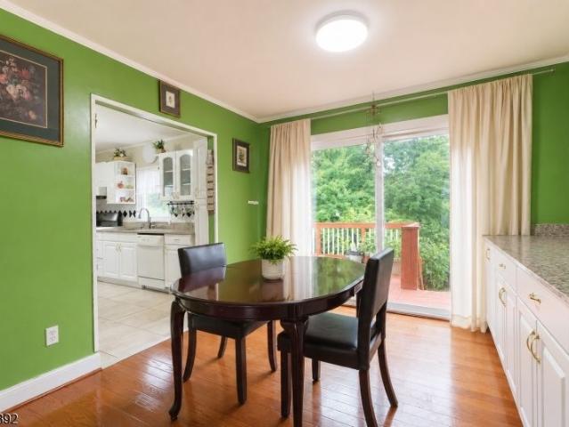 19 Aspen Rd, West Orange Twp. Us, nj