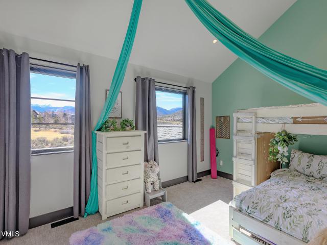 19 Aster Ct, Eagle, CO 81631 | MLS #1013