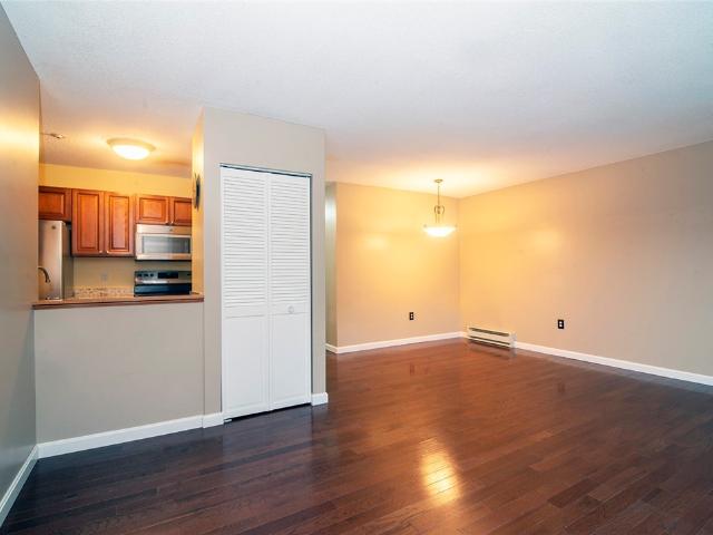 19 Apache Drive E