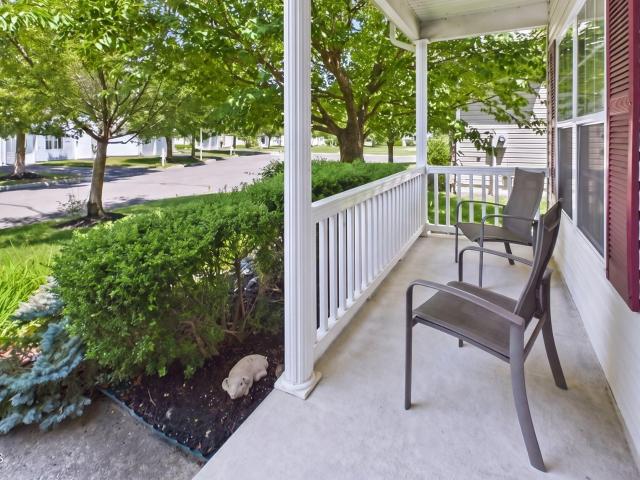 19 Appleby Drive