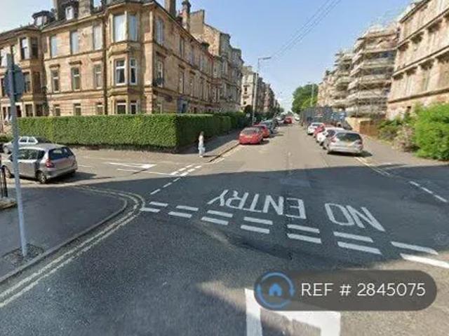 19 Armadale Street, Glasgow, G31 2QT, United Kingdom | 5 bed house for rent #166856203 | Rentberry