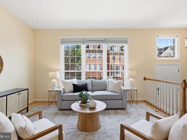 19 Arell Court