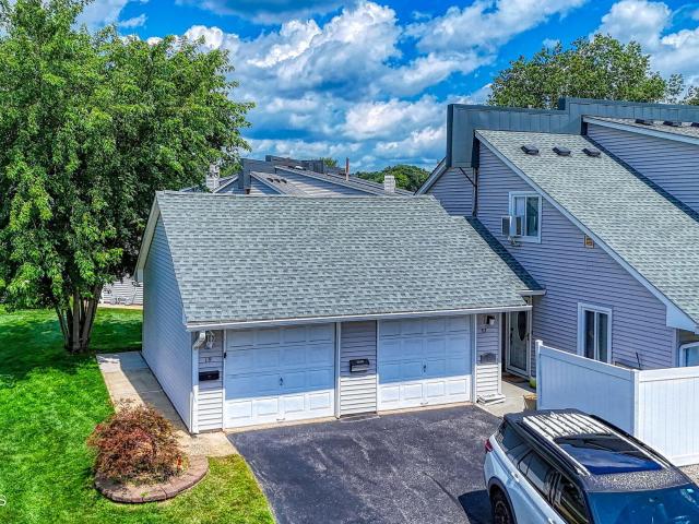 19 Arlene Court Unit 4102