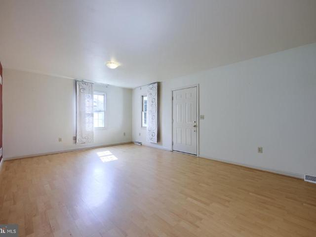 19 Arrow Crt