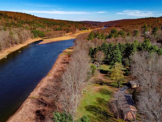 19 Arrowhead Ln, Narrowsburg, NY 12764 | MLS #981958