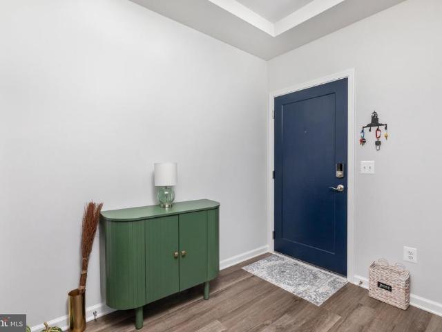 19 Artemisia Way # 301