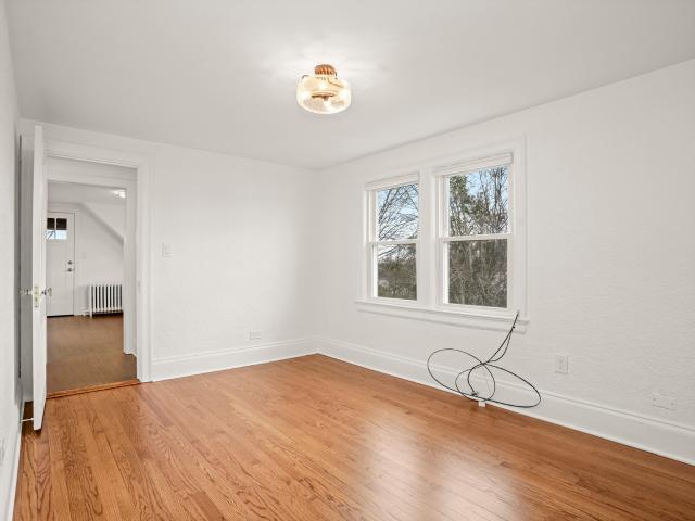 19 Arther Street 3, Greenwich, US, CT