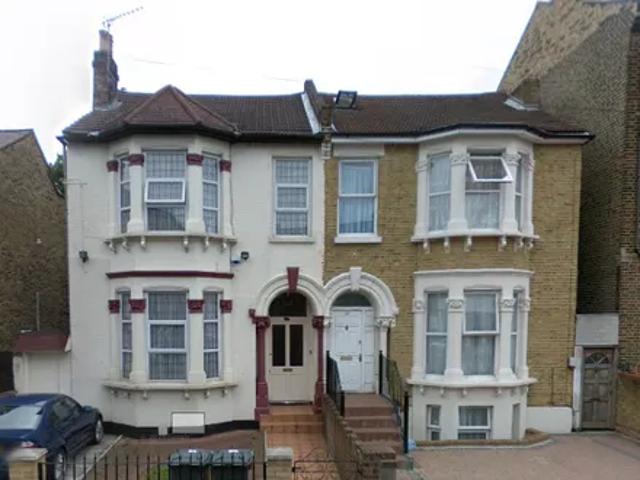 19 Atherton Road, London, E7 9AJ, United Kingdom | 3 bed apartment for rent #167692256 | Rentberry